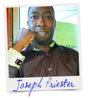 The Most Valuable Website On The Internet